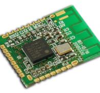 GT-tronics | Connected By Ideas