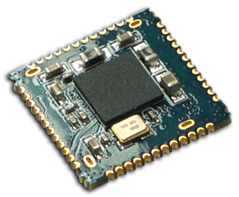 BC870FNA | GT-tronics