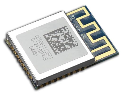 CC241BPA-S | GT-tronics