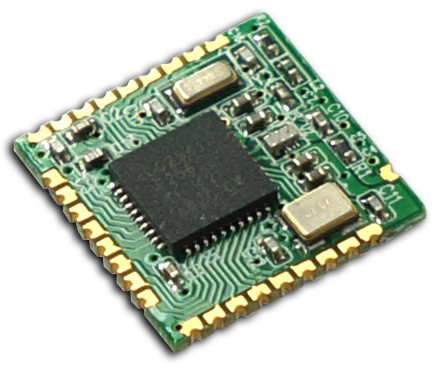 CC241BNA | GT-tronics